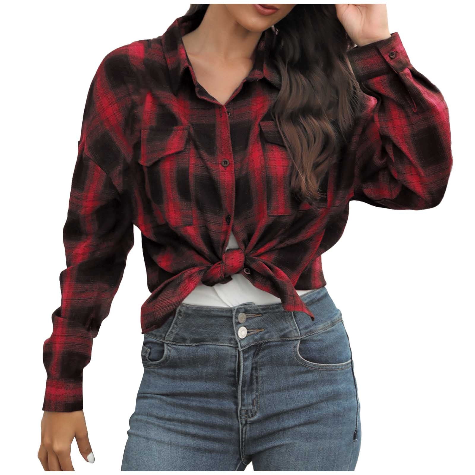 Click here for Wyzesi Relaxed Fit T Shirt For Women Heavyweight W... prices