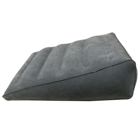 Elevation Pillow