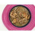 Emmivans Ground Gbafilo Banga Spice, 100% Natural Pepper Soup Single ...