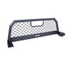 Ranch Hand HRLWL100 08-C Ford F250/F350/F450 Headache Rack w/Lights ...