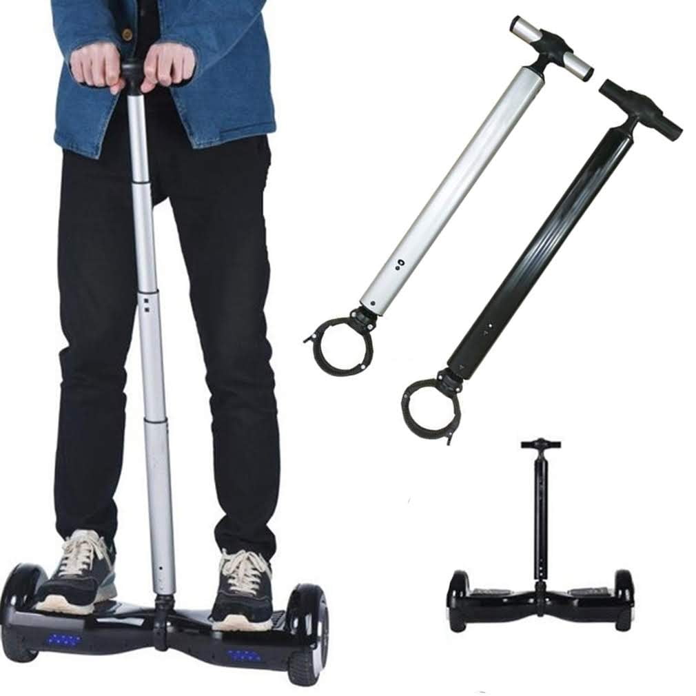 Upgrade Go Kart Accessories Mini Kids Adjustable Hover Cart Seat For ...