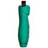 MSA 6'' Hands-Off Chisel Grip Ergonomic Tool Holder - Walmart.com