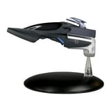 Eaglemoss Star Trek StarShip Replica | Reman Scorpian Brand New ...