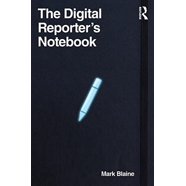 Mead, MEA06594, Recycled Notebook - Letter, 1 Each - Walmart.com