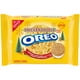 OREO Snickerdoodle Sandwich Cookies, Limited Edition, Holiday Cookies ...