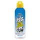 White Lighting Easy Clean Degreaser - Walmart.com
