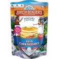 Birch Benders - Pancake&wffl Mix Keto - Case Of 6 - 10 Oz - Walmart.com