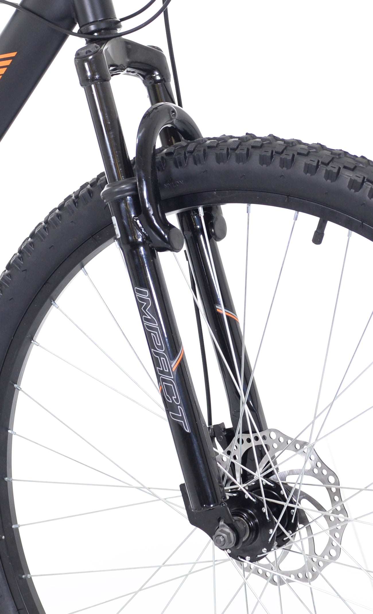 Kent 29 Inch Northpoint Men's Mountain Bike - Macao | Ubuy