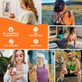 Flexigen Pain Relief Cream With Frankincense Menthol For Joint flexigen-pain-relief-cream-with-frankincense-menthol-for-joint