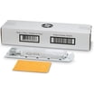 HP Color LaserJet CE980A Toner Collection Unit, Up to 150,000 pages ...