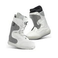Ski Boot Fitting Foam Ankle Wrap Pad Snowboard Boot Liner Adhesive Pad ...