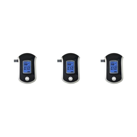 Glucometer & Blood Sugar Monitor | Walmart Canada