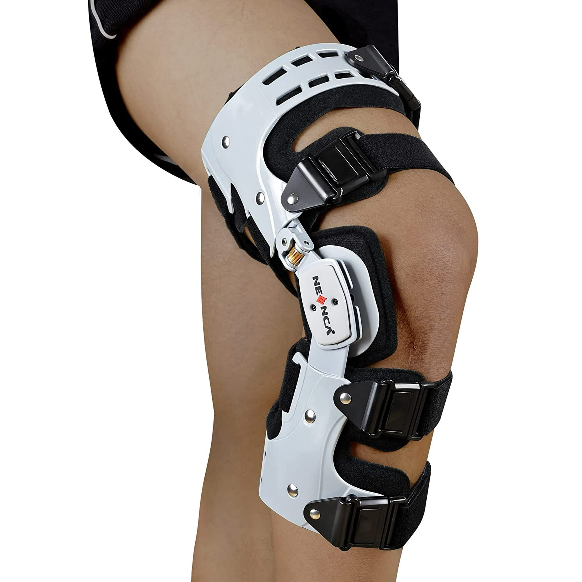 Click here for Neenca Professional Medical Knee Brace  Postoperat... prices