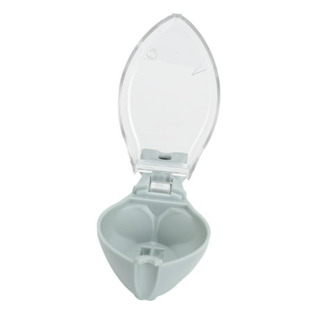 Grattoir de Poisson, Gadgets de Cuisine Manuel en Forme de Poisson ...