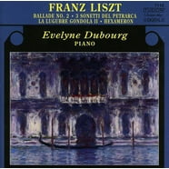 Sol Gabetta - Tchaikovsky / Saint Saens / Ginastera - Music ...