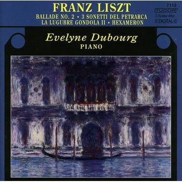 Sol Gabetta - Tchaikovsky / Saint Saens / Ginastera - Music ...