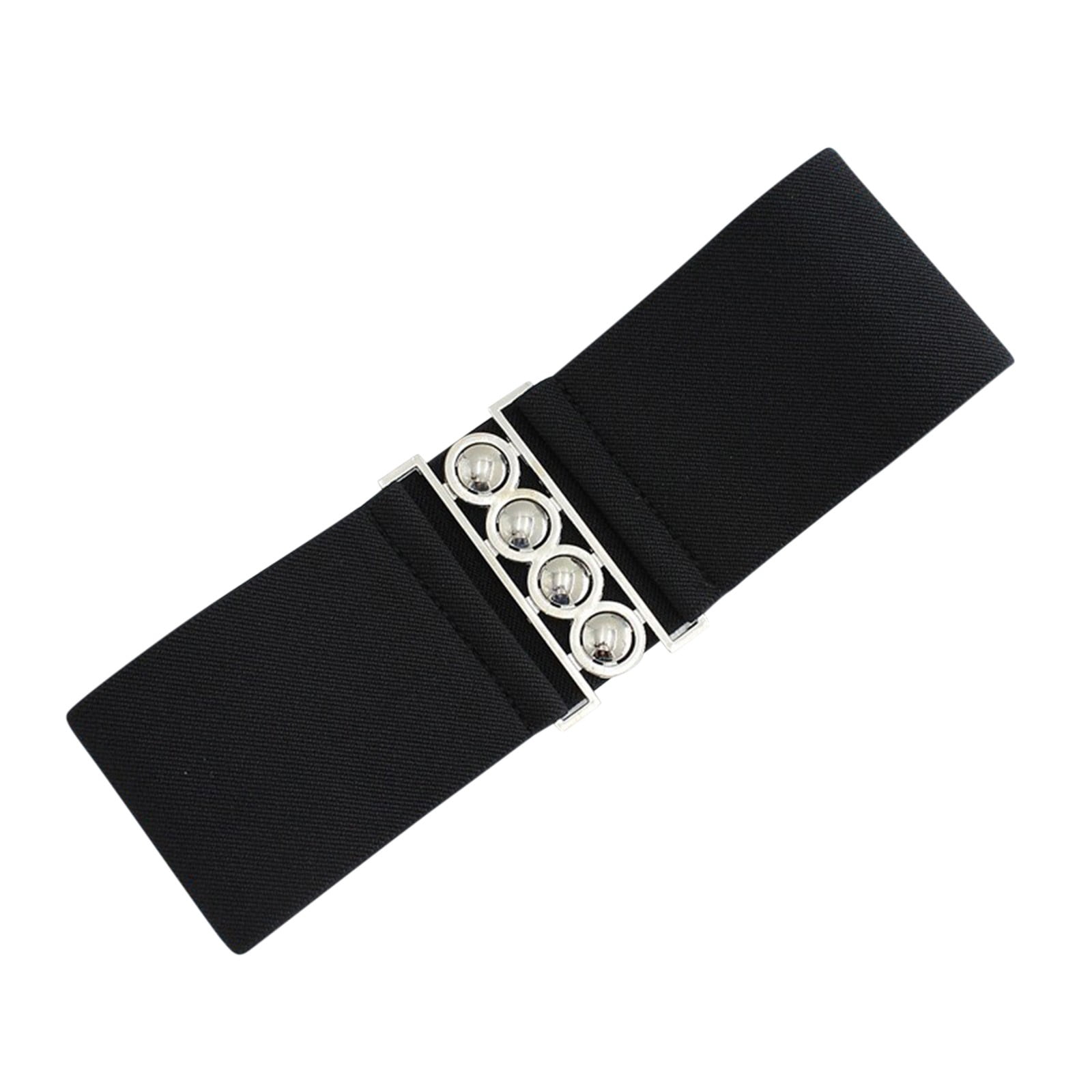 Click here for Clearance! Baberdicy Elastic Waistband With Wide E... prices