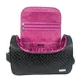 Modella Carryall Case - Walmart.com