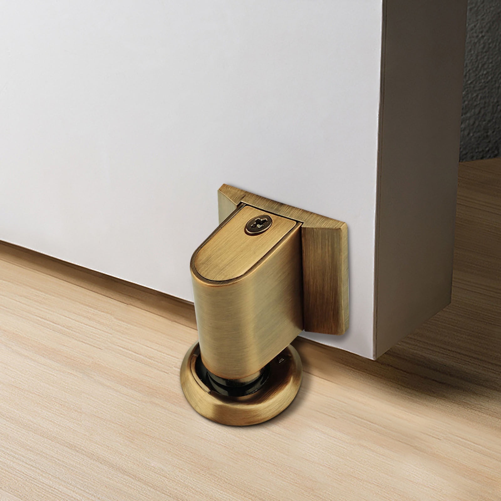 Boreal Craft Door Stoppers 2025 New Mag Netic Door Stoppers For Bottom ...