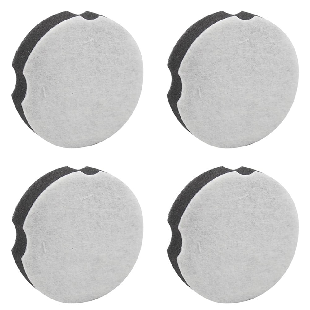 Click here for Ksinn Filter Compatible With For Bissell 3508 1520... prices