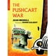 The Pushcart War (Paperback) - Walmart.com