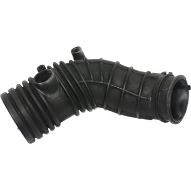 Replacement Air Intake Hose for 2004-2006 Lexus RX330, 2002-2006 Toyota ...