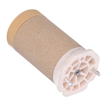 Welding Heat Core, Ceramic Material Ceramic Heating For Industrial Hot ...