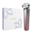 ANLAN Facial Massager EMS RF Beauty Device Face Lifting Machine Therapy ...