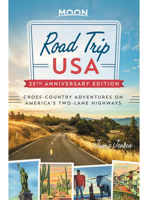 Maps & Road Atlases in Shop Travel Books, Maps & Guides by Interest ...