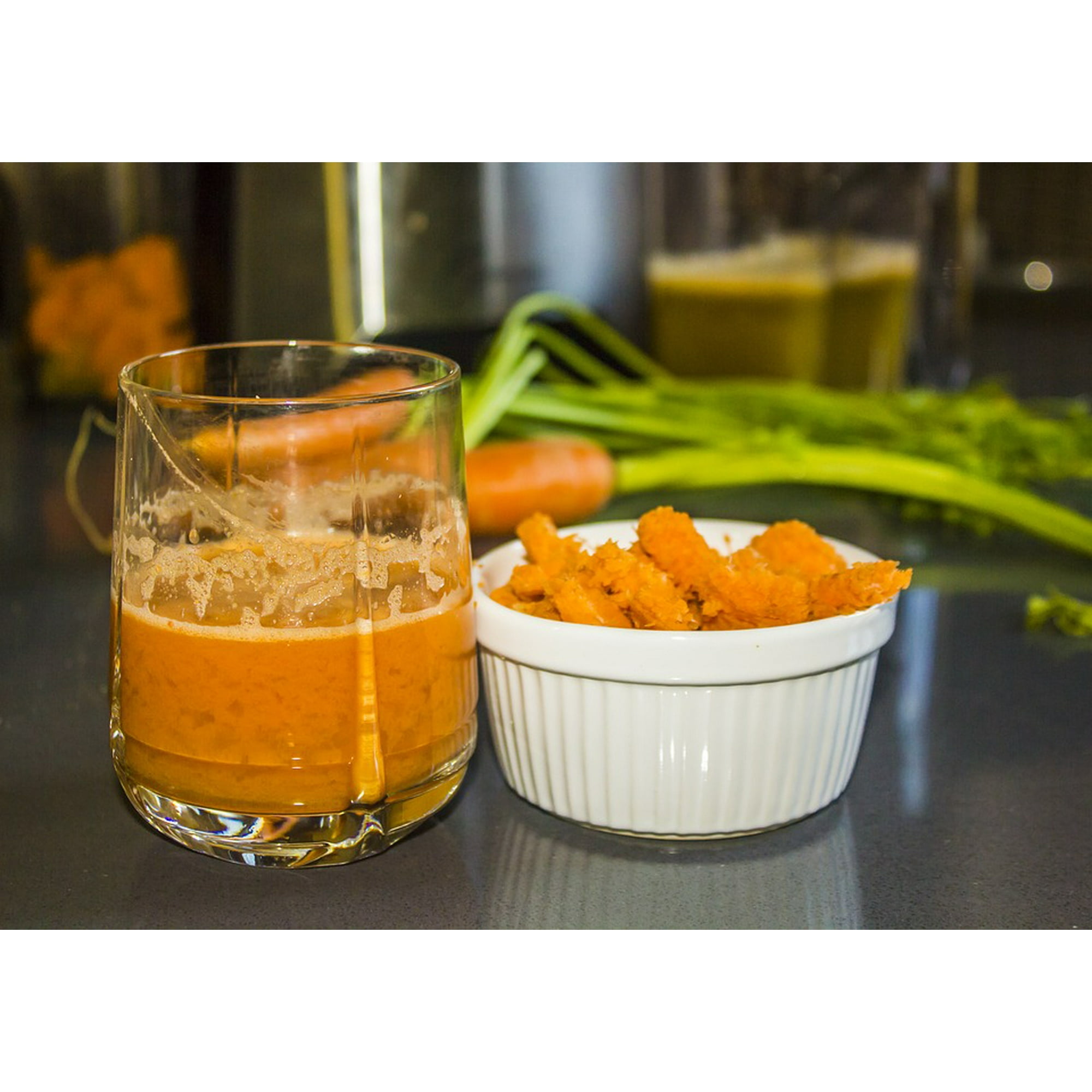 Click here for F-3m Filter 700 2pk 16x25 16 X 25 prices