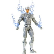 DC Universe Classics Wave 17 Orange Lantern Lex Luthor 6" Action Figure ...