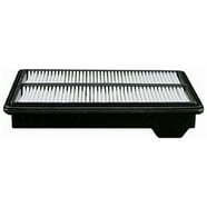 Hastings AF1297 Air Filter, OE Replacement - Walmart.com