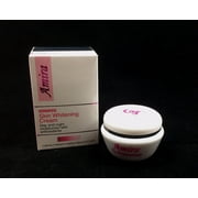Amira Magic Cream - Skin Whitening w/ Antioxidants 15g
