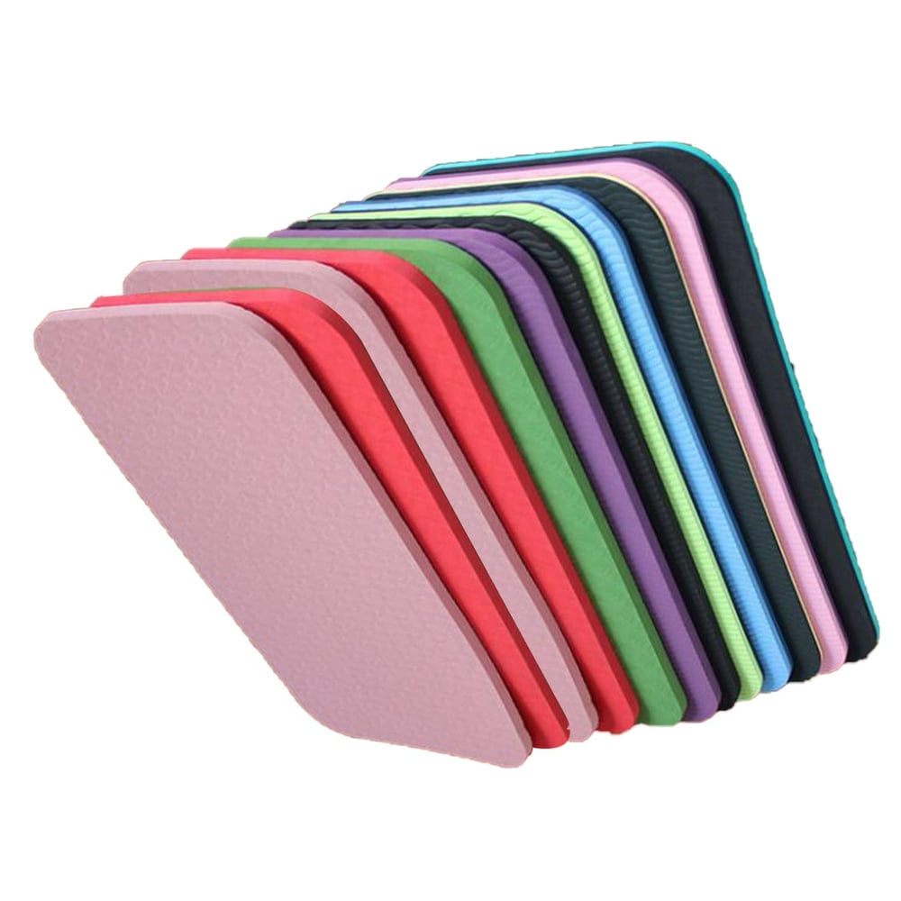 Click here for Pengxiang 12 Pack Practical Yoga Seat Cushions Thi... prices