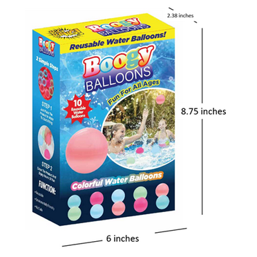 Circus Elephant Foil Balloon - Walmart.com