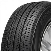 Bridgestone R268 Ecopia 295/80R22.5 153 L All Position Commercial Tire ...