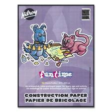 Click here for Hilroy Hlr41002 Construction Paper 12 (304.80 Mm)... prices