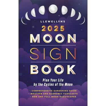 Pre-Owned Tribes of the Moon : A Book of Otherkin Coventry, Seasonal ...