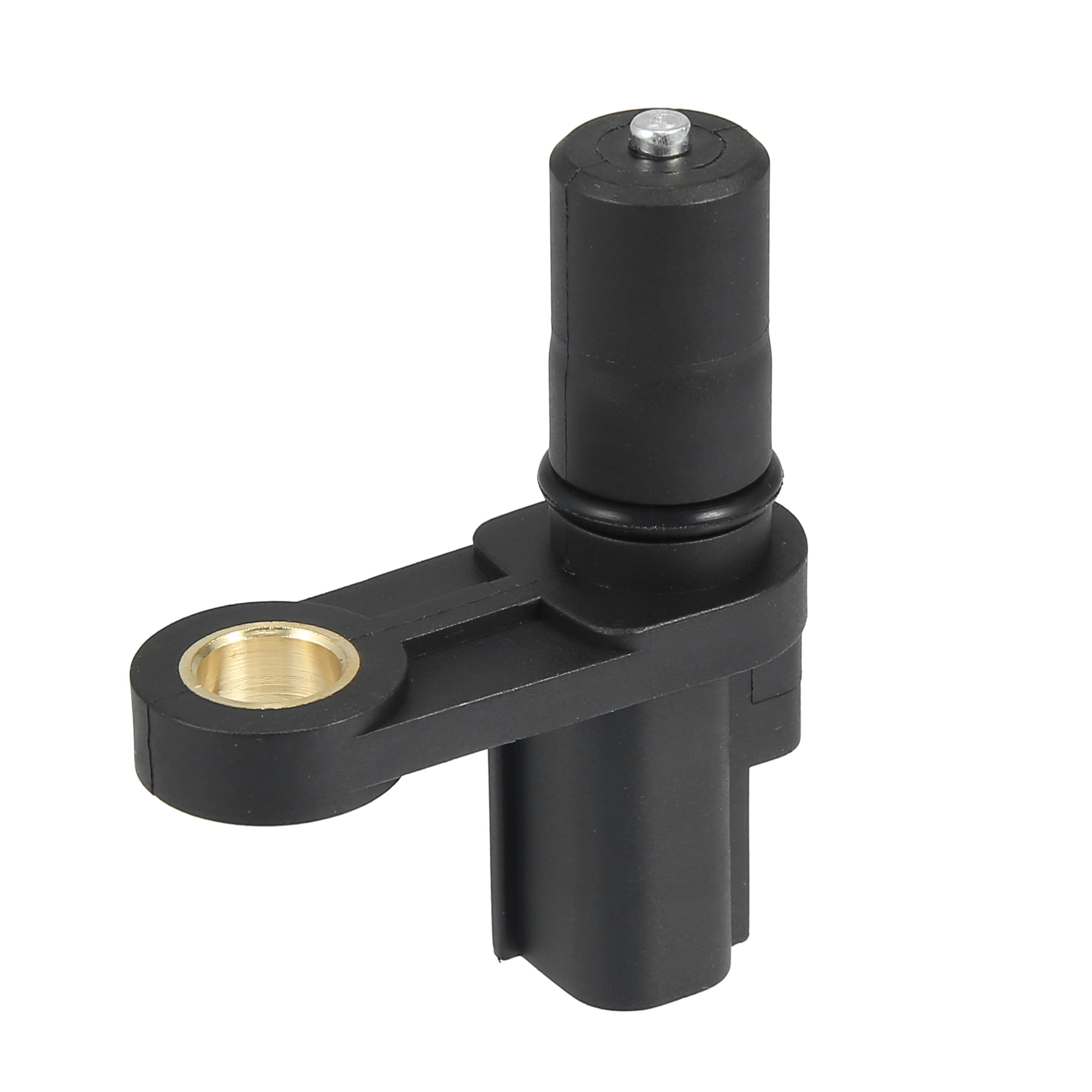 1uds Coche Transmisión Velocidad Sensor 8941324010 Negro | Bodega ...