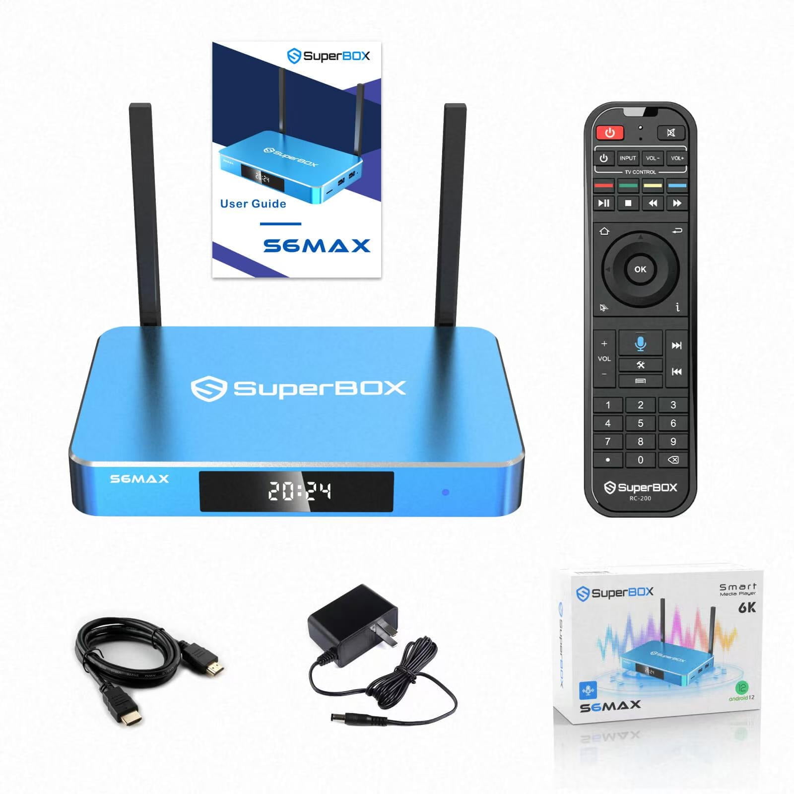 Click here for S6 Max S6 Ultra S6 Pro 2025 Fully Loaded 6k Ultra... prices