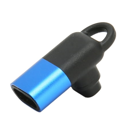 USB Type C Watch Converter, Smartwatch Charging Cable Converter ...