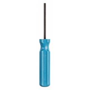 Jonard Tools TWAF-71620, Torque Wrench, Full 7/16", 20 in/lbs - Walmart.com