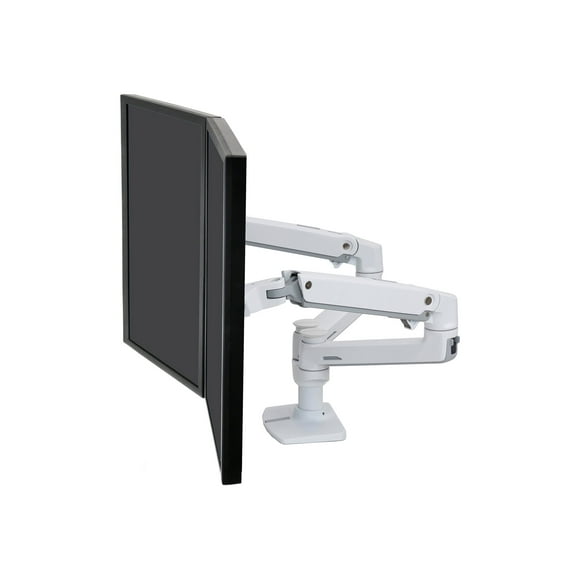 Computer Monitors & Monitor Accessories | Walmart Canada