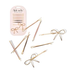 Kitsch | Walmart Canada