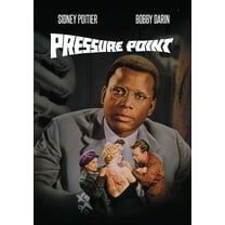 Welcome to Woop Woop - Walmart.com