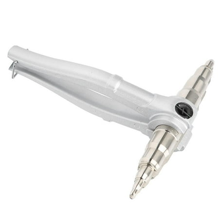 Tube Expander Manual Effortless Spring Air Pipe Expander Conditioner ...