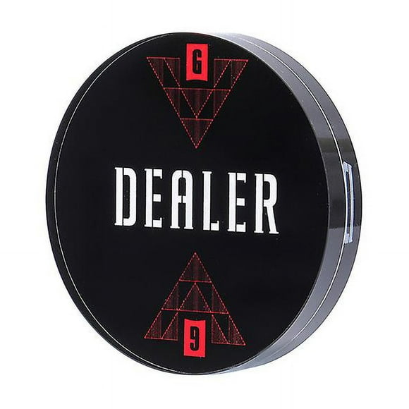 Poker Chips & Poker Sets | Walmart Canada
