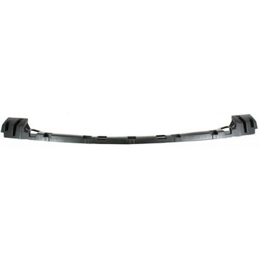 TAC Bull Bar Fit 07-18 Chevy Silverado 1500/GMC Sierra 1500, 07-20 ...