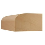 Thumbnail Table Edge Router Bit - Small - 13139 - Walmart.com