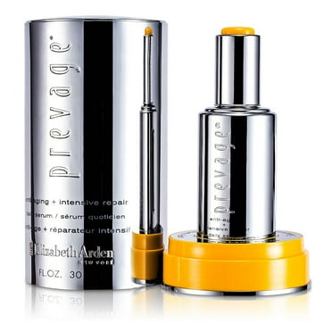 Elizabeth Arden Prevage Anti-Aging & Intensive Repair Daily Serum, 1 Oz ...